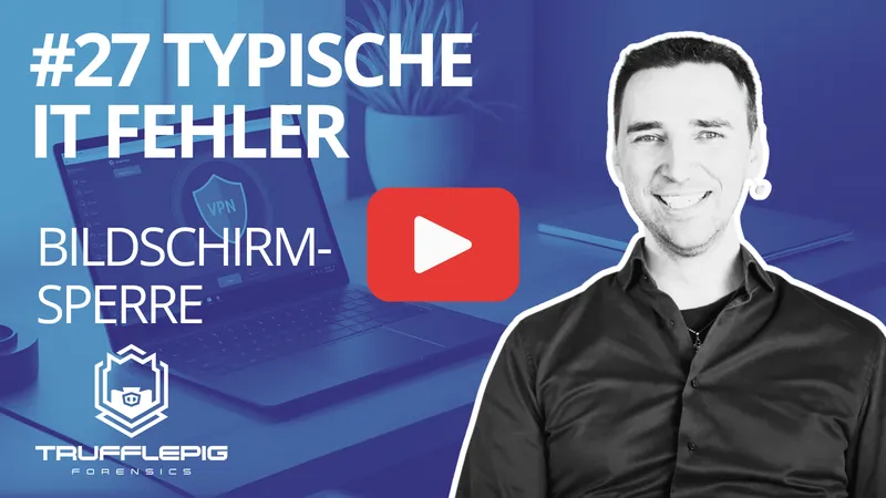 Trufflepig Forensics